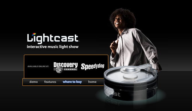 copyright 2013 steven whitright all rights reserved